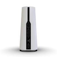 China 5G Gigabit Wireless CPE Router 867Mbps Wi-Fi Unlocked M55 for sale