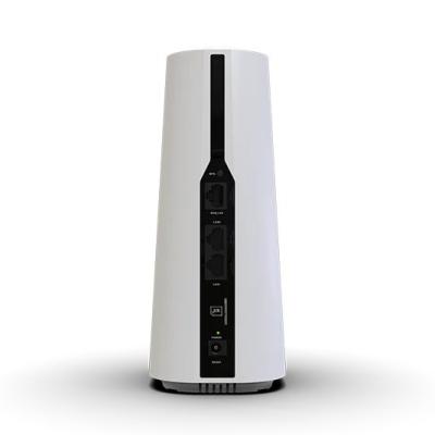 China 5G Gigabit Wireless CPE Router 867Mbps Wi-Fi Unlocked M55 for sale