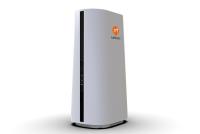 China 5G Gigabit Wireless CPE Router 867Mbps Wi-Fi Unlocked M55 for sale