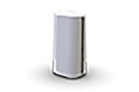 China 5G Gigabit Wireless CPE Router 867Mbps Wi-Fi Unlocked M55 for sale