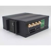 China Industrial Dual Band 4G LTE USB Modem Wireless WiFi Router 300Mbps AR550 for sale