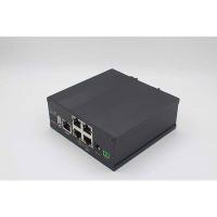 China Industrial Dual Band 4G LTE USB Modem Wireless WiFi Router 300Mbps AR550 for sale
