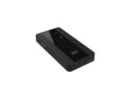 China Mifidata MF5606 5G CPE WiFi 6 Router 1300Mbps Mobile Hotspot with eSIM Mesh Wireless Modem for sale