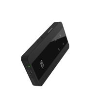 China Mifidata MF5606 5G CPE Outdoor Router Wi-Fi 6 1300Mbps Dual Band 2.4GHz 5GHz for sale