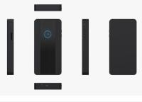 China Portable Cellular 4G Router wireless hotspot router for sale