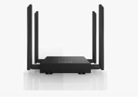 China 4G LTE Industrial-Grade Router IoT gateway Router for sale
