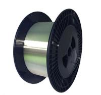 China LKF-G657A1 Fiber Optic Gyroscope 1260nm-1625nm Full-Spectrum Low-Loss Bending-Insensitive Single-Mode Fiber for Navigation Systems for sale