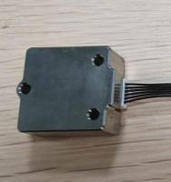 China High Dynamic Performance MEMS IMU with 1000Hz Output Data Rate and Full Temperature Compensation for Harsh Environments for sale