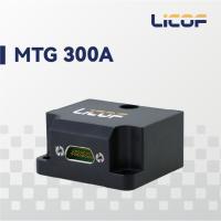 China LKF-MTG300A Tri-axis MEMS Gyro Combination with 2 kHz High-Speed Sampling, Compact Lightweight Design, and Severe Environment Resistance for sale