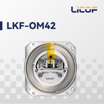 China FOG Optical Module for sale