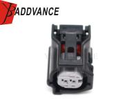 China 6189-7020 2 Pin Female Waterproof Sumitomo Automotive Connector 16-22AWG for Toyota for sale