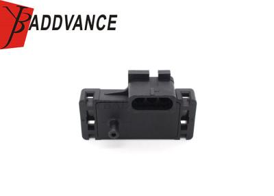 China Auto Parts MAP1 MSD 2312 Manifold Absolute Pressure Sensor For  D12 Boost for sale