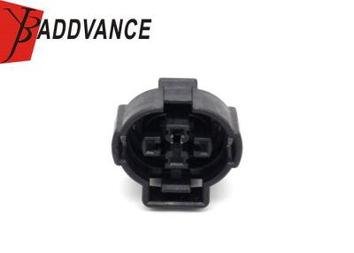 China Sumitomo SL Sealed 2.3 090 Series 4 Pin Connector 6189-0128 for Toyota 90980-10943 for sale