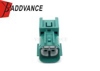 China Sumitomo Sealed 4 Way Male Connector 6918-1598 6181-0513 16-22AWG for Auto for sale