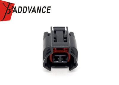 China 2 Pin Sumitomo Sealed Waterproof Connector 16-22AWG Female Socket Cable Harness Plug for Auto for sale
