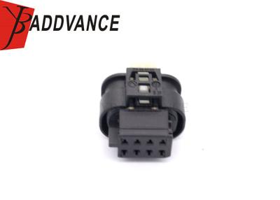 China Female PA66 GF25 1.2 SealStar FA 8 Pin Car Connector Automotive 805-031-521 for sale