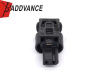 China 7615487-03 Exhaust Gas Temperature Sensor Connector 2 Way Sealed Female for BMW X3 G01 X4 G02 for sale