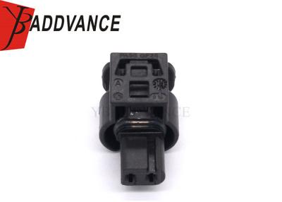 China 7615487-03 Exhaust Gas Temperature Sensor Connector 2 Way Sealed Female for BMW X3 G01 X4 G02 for sale