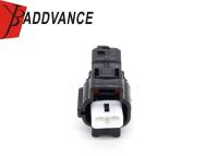 China Sumitomo TS Sealed Series 2.3mm 090 Female 2 Way Waterproof Auto Connector 6189-0681 for sale
