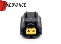 China SSC Series Water Temperature Sensor 2 Pin Female TYCO Electronics Connector for sale