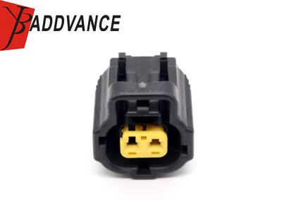 China SSC Series Water Temperature Sensor 2 Pin Female TYCO Electronics Connector for sale