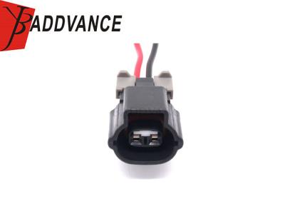 China YAZAKI Waterproof 7283-7929 2 Pin Female Automotive Connector for Toyota 20.83mm for sale