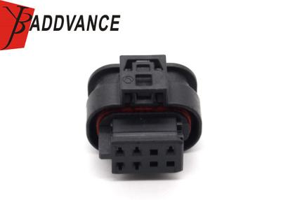 China SealStar 1.2mm 8 Pin FA Automotive Connector 805-031-551 805-031-541 Female Sealed for sale