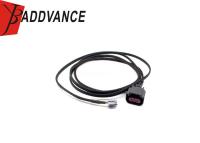 China OEM 3 Pin Molex Auto Connector Wiring Harness 34791-0041 3 Way 16-20 AWG for sale