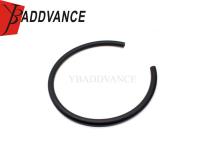 China SAE J30R9 High Pressure 3/8 Inch 9.5 mm Nylon Rubber Fuel Hose for VW Engine for sale