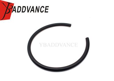 China SAE J30R9 High Pressure 3/8 Inch 9.5 mm Nylon Rubber Fuel Hose for VW Engine for sale