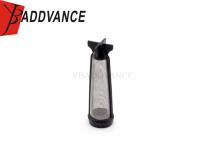 China Fuel Injector Rebuild Kit Oil Control Valve Filter Assembly OEM 24356-25000 For Hyundai Kia for sale