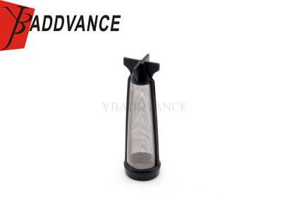 China Fuel Injector Rebuild Kit Oil Control Valve Filter Assembly OEM 24356-25000 For Hyundai Kia for sale