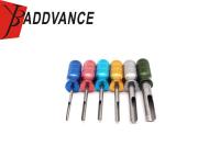 China Deutsch Series Connector Removal Tool for DT DTP DTM 14-24 Gauge for sale