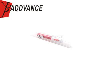 China DRK-20DTM Connector Release Tool Deutsch Terminal Removal Tool For Deutsch Solid Contacts for sale