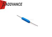 China DRK-RT1 DT Series Removal Tool Connector Pin Extractor Tools Kit For Terminal for sale