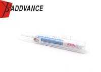 China DRK-RT1B Deutsch Contacts Pin Removal Extraction Tool for DT DTM DTV DRB DRCP 2-8 Pin for sale