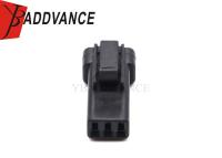 China JST 03R JWPF VSLE Waterproof 3 Pin Female Connector Housing PA66 GF 125°C for sale