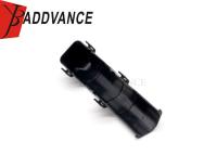 China Sumitomo 6911-1747 24 Pin Heavy Duty Connector Protective Cover PA66 GF Sealed for sale