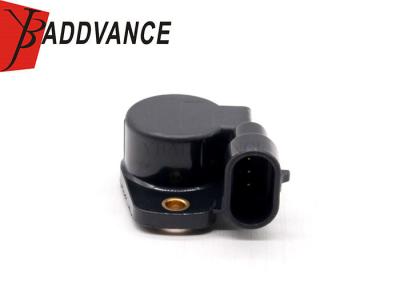 China Alfa FIAT Lancia PF1C Throttle Position Sensor CTS Magneti Marelli 125C for sale