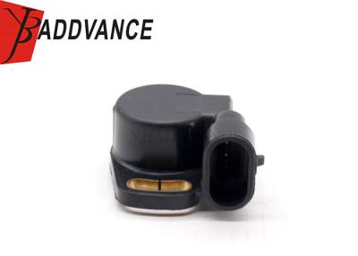 China OEM Ducati MAGNETI MARELLI Throttle Valve Position Sensor Potentiometer TPS PF3C for sale