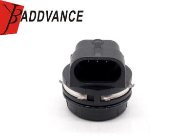 China IPF2C 40443002 Throttle Position Sensor for Ducati Superbike Monster CHERY ZHONGHUA 2 Pin for sale