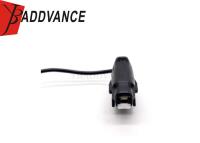 China Sumitomo 6189-0413 1 Pin Female Wire Harness Connector for Toyota 90980-11400 Sealed 125C for sale