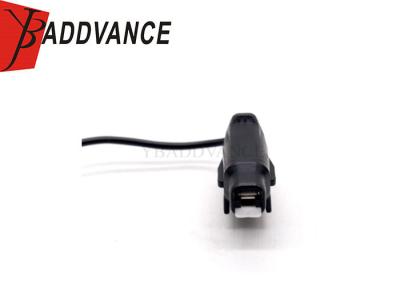 China Sumitomo 6189-0413 1 Pin Female Wire Harness Connector for Toyota 90980-11400 Sealed 125C for sale