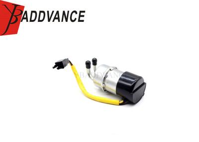 China 5KS-13907-00-00 Fuel Pump for Yamaha V Star 1100 650 2003-2013 Replacement for sale