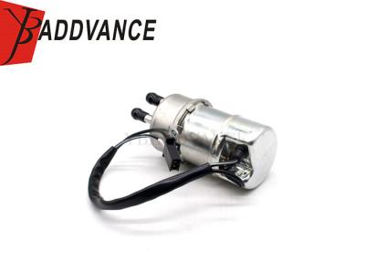 China Fuel Pump for Suzuki 15100-38A00 GSX1200 INAZUMA VS750 VS1400 99-00 for sale