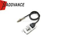 China 5WK97332A NOx Sensor for Mercedes-Benz - 3kg per 100 Units - OEM Replacement Nitrogen Oxygen Sensor for sale