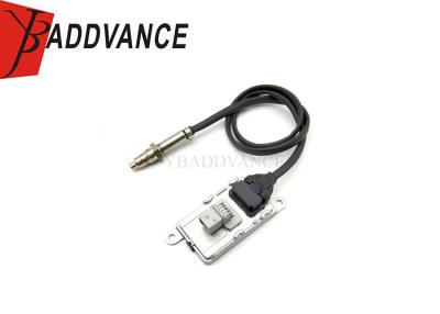 China 5WK97332A NOx Sensor for Mercedes-Benz - 3kg per 100 Units - OEM Replacement Nitrogen Oxygen Sensor for sale