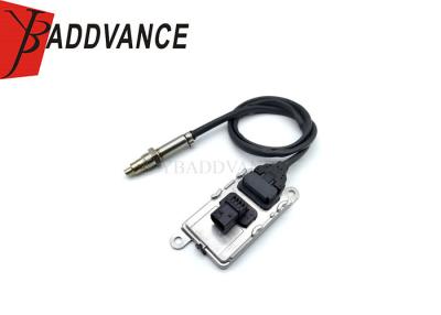 China Auto 24V Nitrogen Oxide NOx Sensor 5WK97401 2294291 for Scania Trucks and Coach Buses - 0.4KG Weight for sale