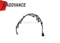 China Automotive Ignition Coil Wire Harness 24079-5L300 for Nissan R34 RB25 RB25DET Neo 1 Way Sealed for sale
