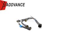 China 24079-50F00 Ignition Coil Pack Wiring Harness For Nissan Skyline GT-R Sealed -55-125C for sale